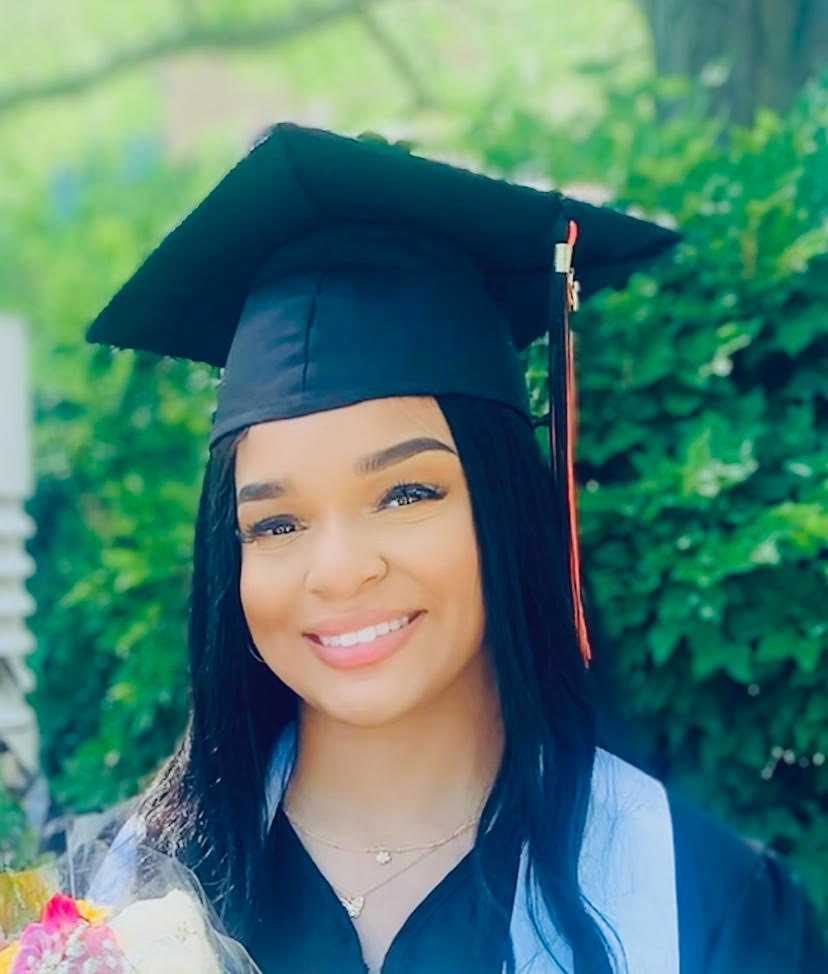 27 Must-Attend Education Conferences for Teachers in New Jersey | NJ ...